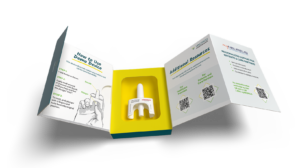 VALTOCO® diazepam nasal spray CIV training and resources for you and ...