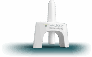 VALTOCO® diazepam nasal spray CIV dosing individualized for adult and ...