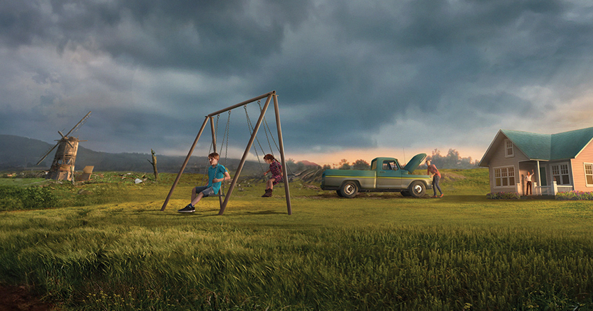 VALTOCO® diazepam nasal spray CIV dosing individualized for adult and ...