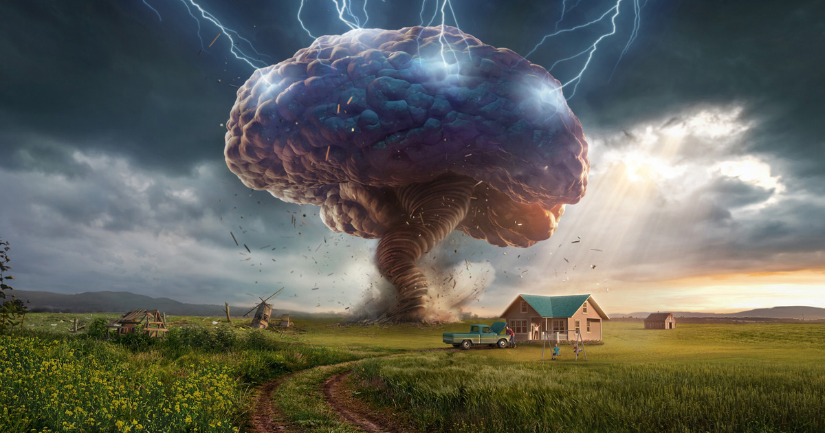 Homepage | VALTOCO® (diazepam nasal spray) CIV